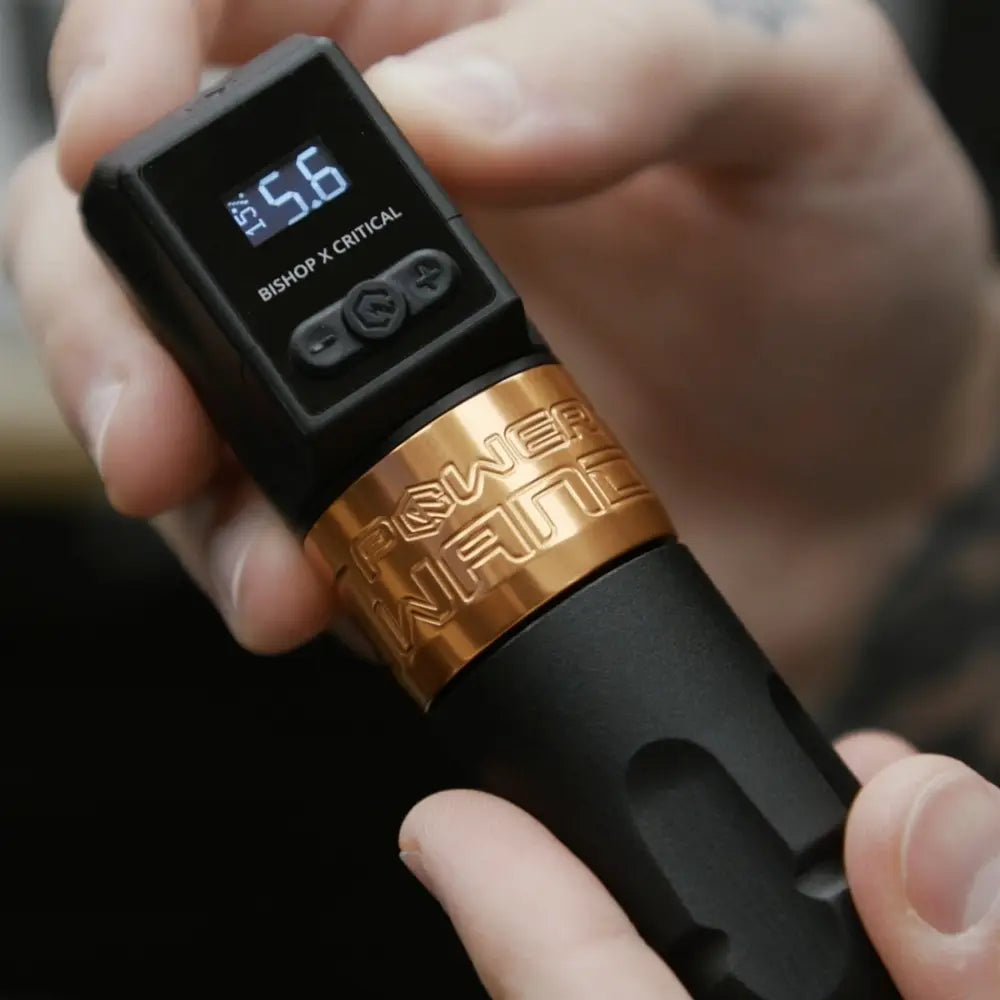 Machines – Tagged "Consigment" – Lauren Taylor Ink