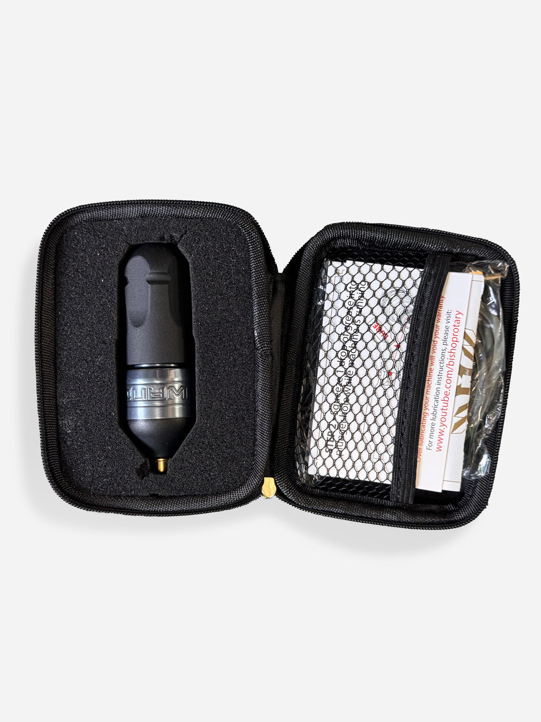 Lauren Taylor Permanent Makeup | Nano Brows in Seattle, WA – Lauren ...