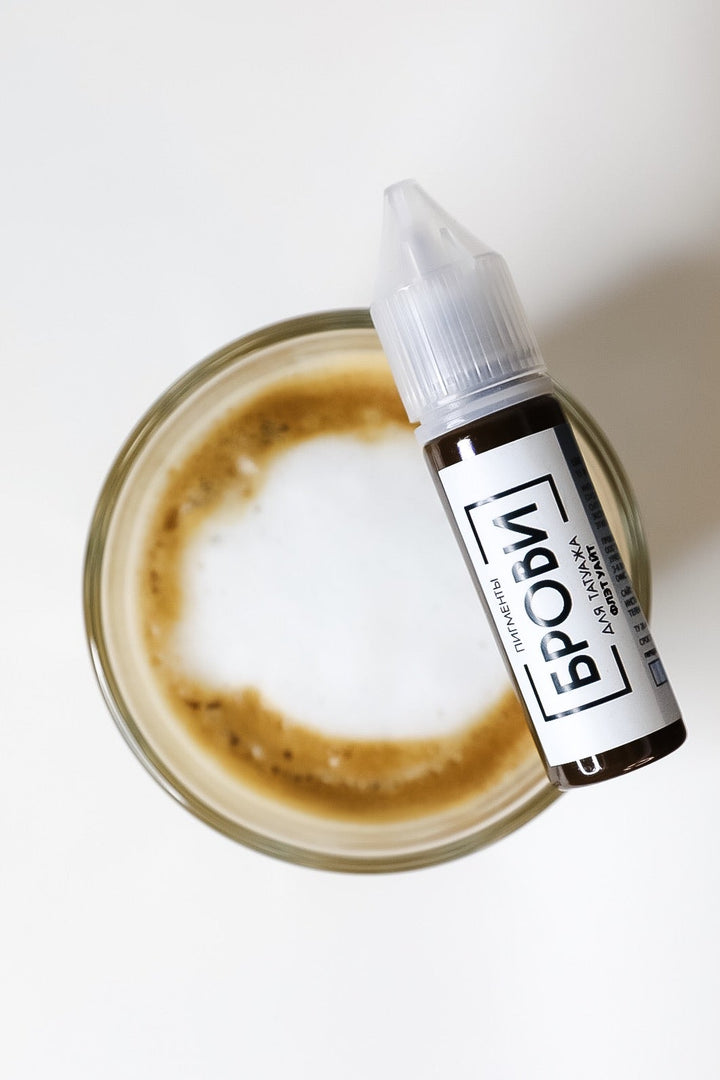 Appointments – Lauren Taylor Ink